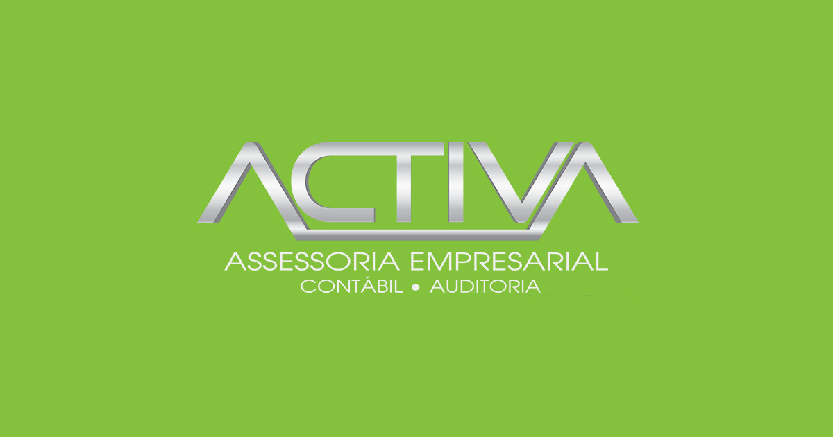 ICMS/RS: Perguntas e Respostas sobre o Ajuste SINIEF Nº 49 DE 05/12 ...